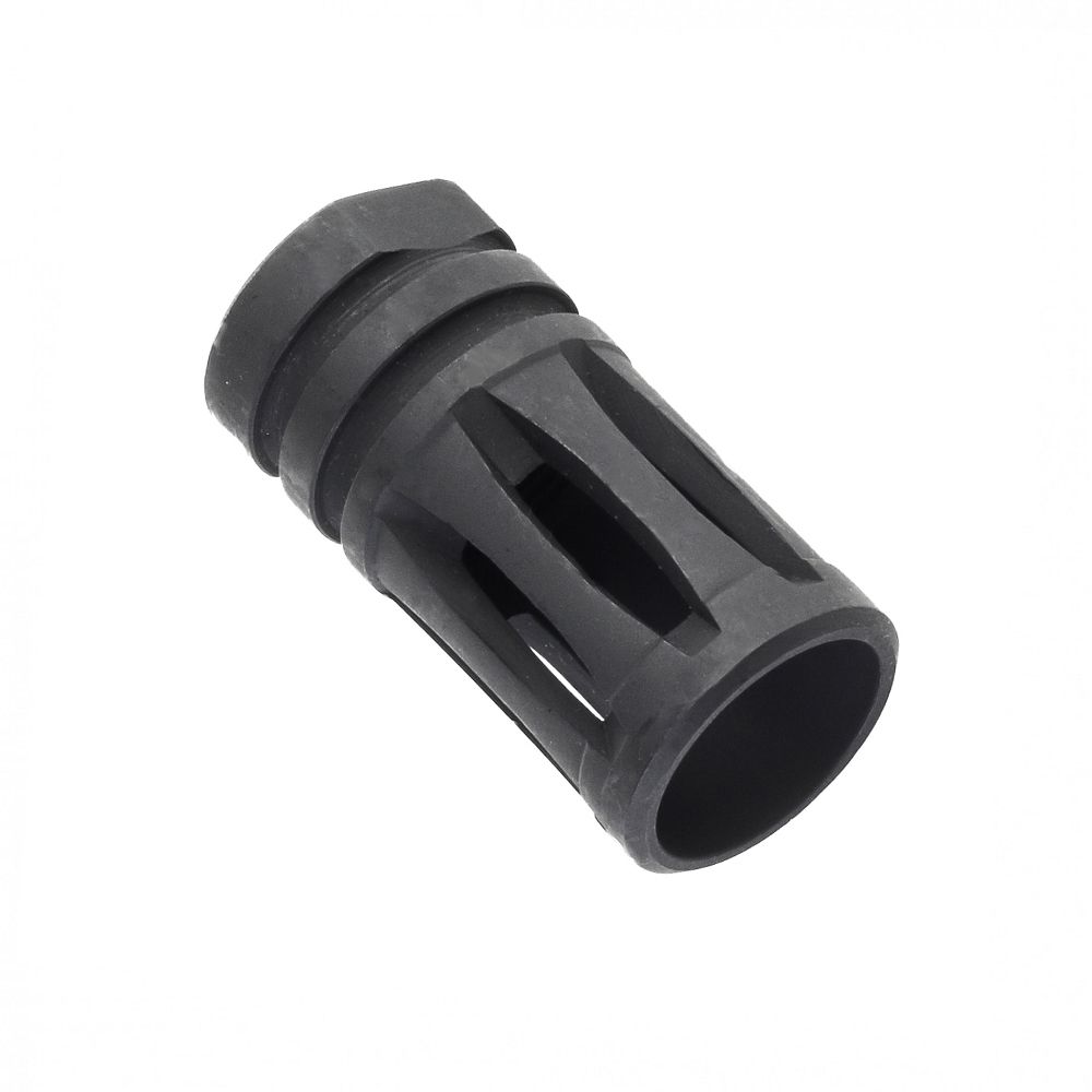 Ar 15 Stainless Flash Hider