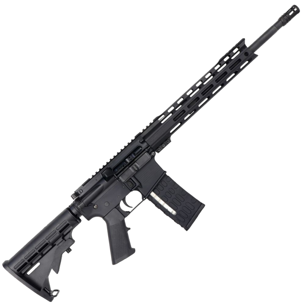 ar 15 2000