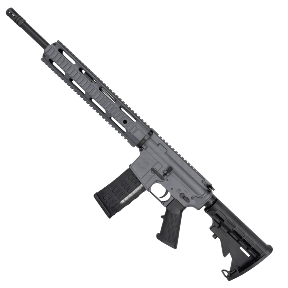 ar 15 2000