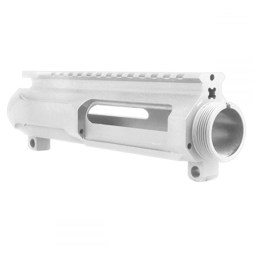Stripped Upper