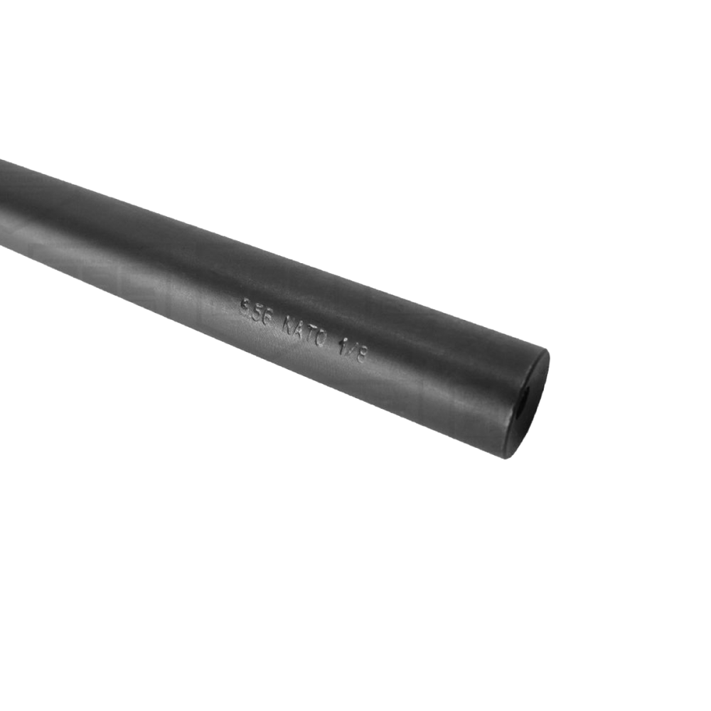 non threaded ar barrel