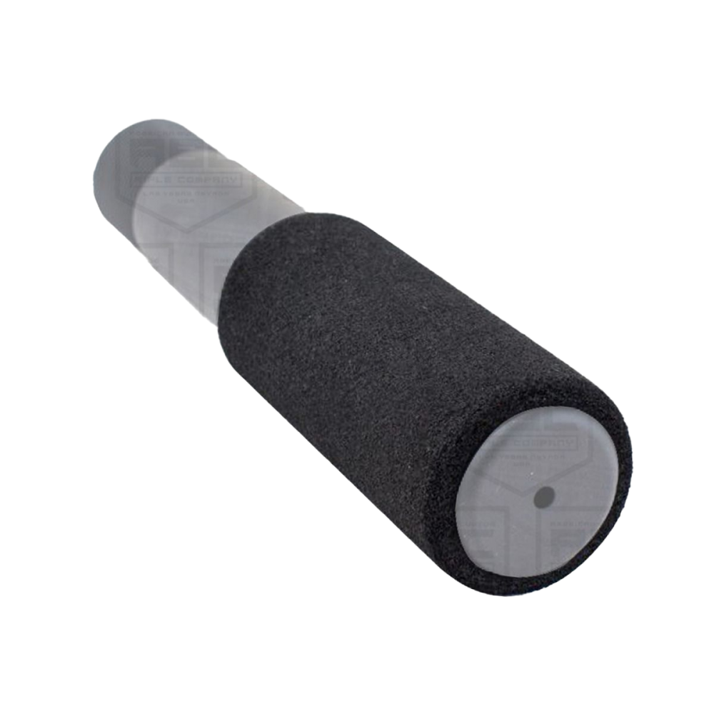 Ar 15 Pistol Buffer Tube Foam