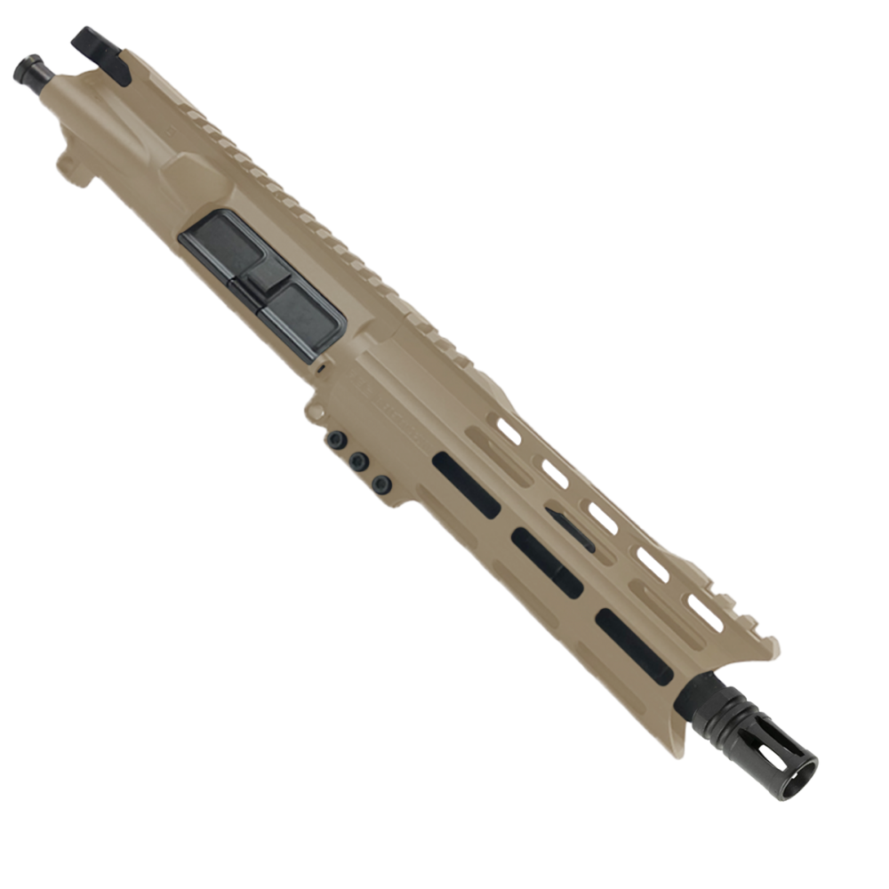 17 223 ar upper