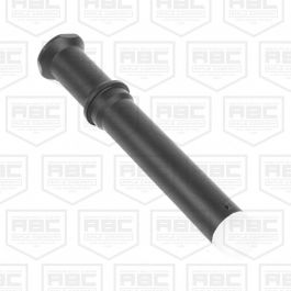 AR-10 / LR.308 Rifle Length 5.6oz Buffer