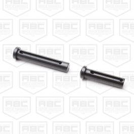 AR10 / LR.308 Takedown / Pivot Pin Set