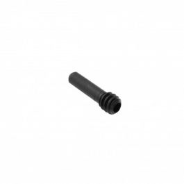 .308 Bolt Catch Screw