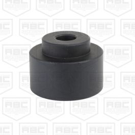 A2 Spacer to Convert A1 to A2 Fixed Stock