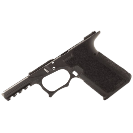 POLYMER80 PFC9 "SERIALIZED" FRAME