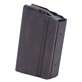 AR 7.62x39 DURAMAG C-Products Steel Magazine -10 Rd.