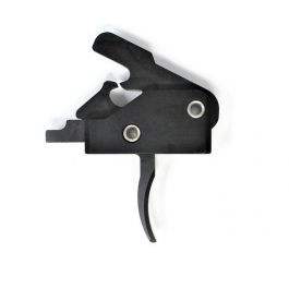 AR15 Single Stage Drop-In Trigger System 3.5 lb