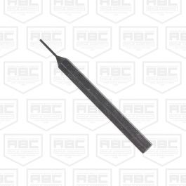 AR-15 Gas Block Roll Pin Assembly Tool