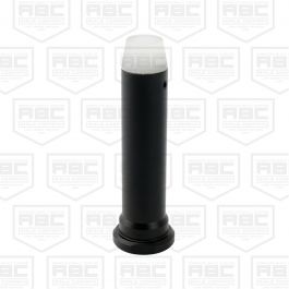 AR-15 3oz Buffer Reciprocating Weight Buffer