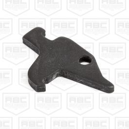 AR-15 Disconnector - AR15 Parts
