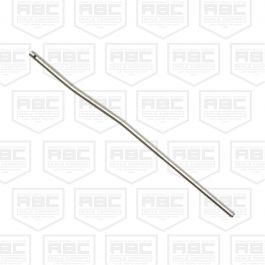 AR-15/LR-308 Pistol Length Gas Tube 7"