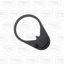 AR-15 QD End Plate Sling Adapter - V2