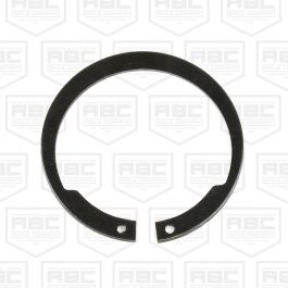 AR-15 Snap Ring