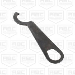 AR Carbine Stock Wrench - AR15 Parts