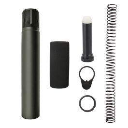 AR-15 Complete Pistol Buffer Tube Kit-ODG