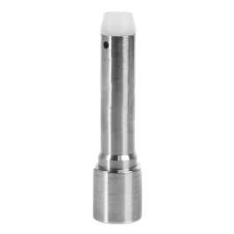 AR9 Stainless Steel Heavy Buffer