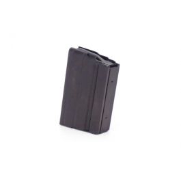 AR 7.62x39 DURAMAG C-Products Steel Magazine -10 Rd.
