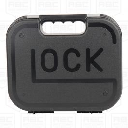 Glock Factory OEM Pistol Case