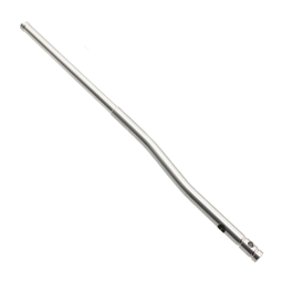 AR-15/LR-308 Micro Length Gas Tube 5 7/8"