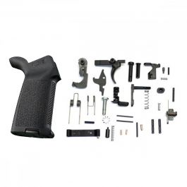 AR M16 Full Auto LPK w/ Magpul Grip