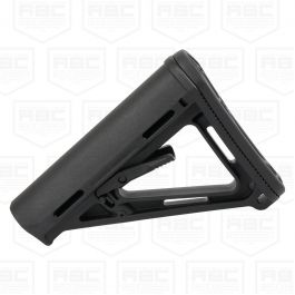 MAGPUL Carbine Stock