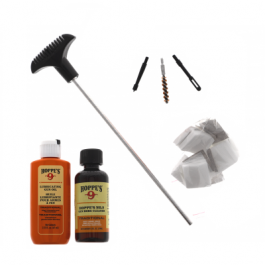 AR15 .223/556 Rifle Cleaning Kit