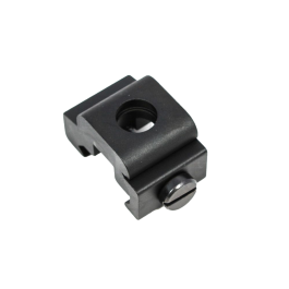 Picatinny Sling Base Mount