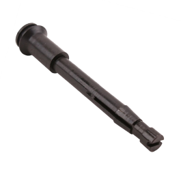 .223/5.56 NATO Broken Shell Extractor