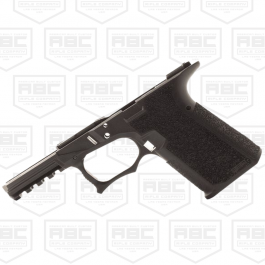 POLYMER80 PFC9 "SERIALIZED" FRAME