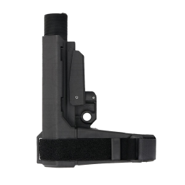 SB Tactical SBA3 Pistol Stabilizing Brace w/ Tube