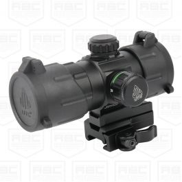UTC Green/Red Dot Scope