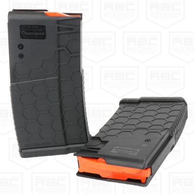 Magazines - Accessories - AR-10 / AR-308 Parts